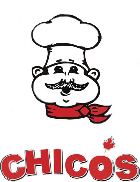 Chico's Fried Chicken & Pizza - Nanaimo, BC